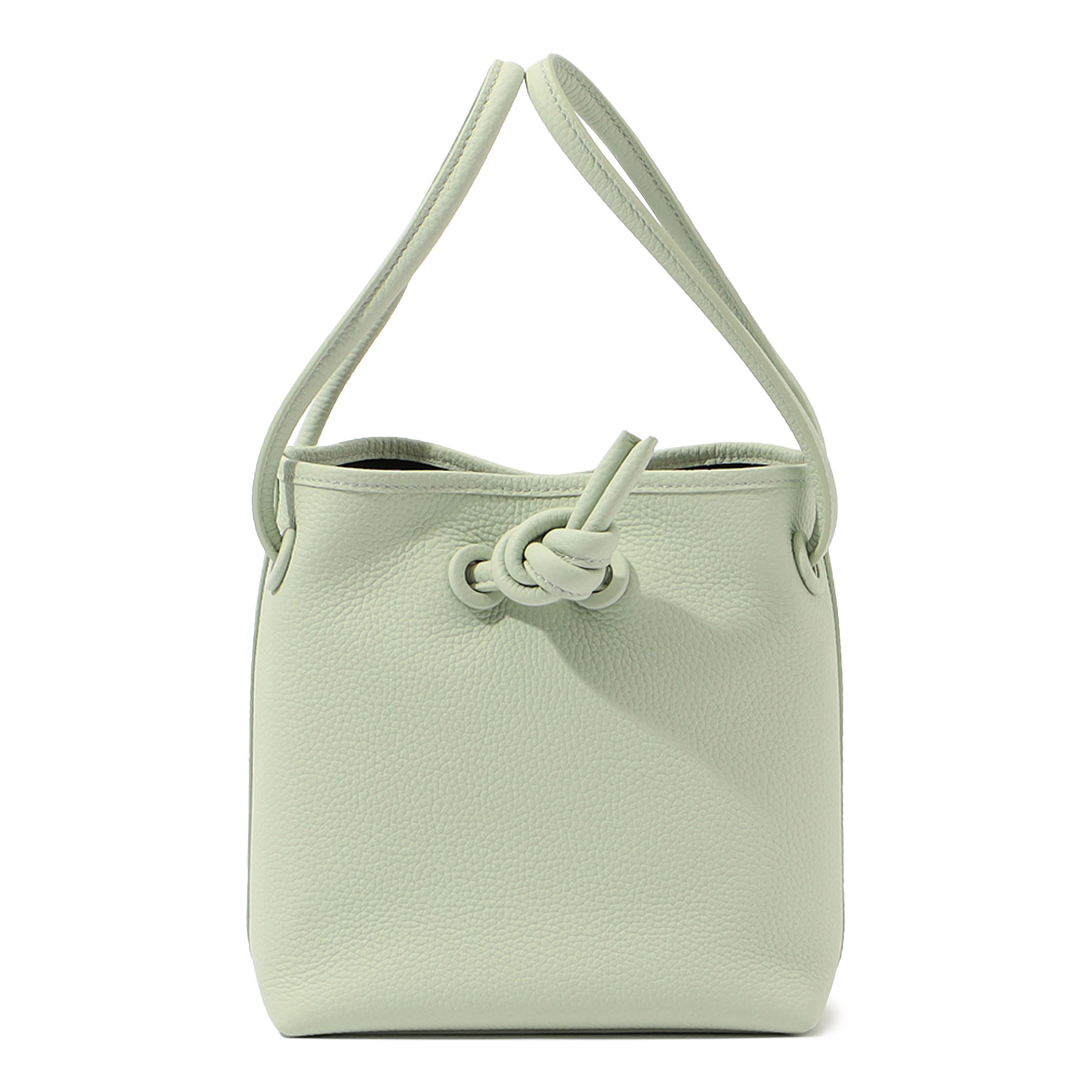 VASIC BOND MINI｜トゥモローランド 公式通販