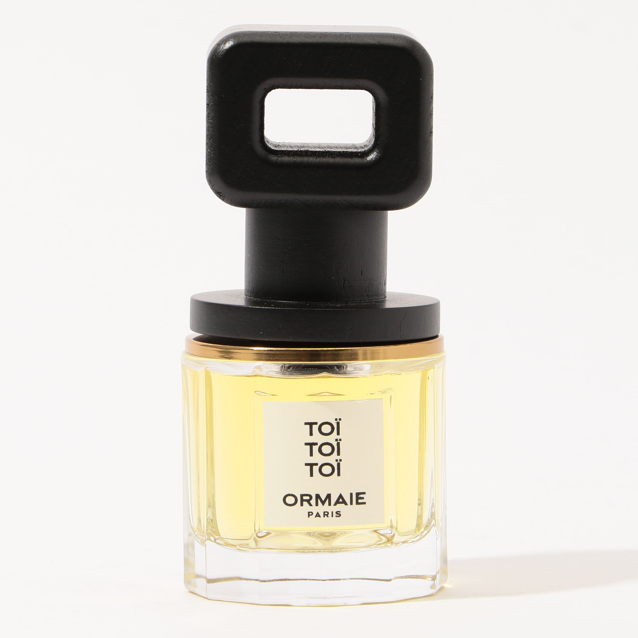 ORMAIE オードパルファン 50ml